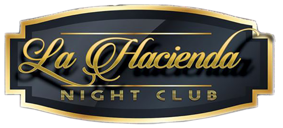 Home - La Hacienda Nightclub