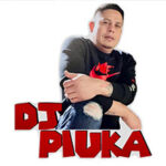 Home - La Hacienda Nightclub